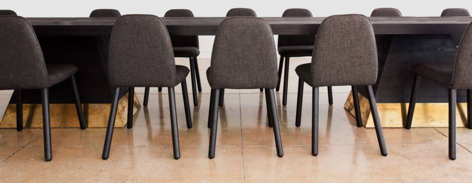 Verwaltungsvorstand - Verwaltung - Rathaus und Stadt - Stadt Dorsten